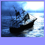 Mighty Storm Live Wallpapers for PC - How to Install on Windows PC, Mac