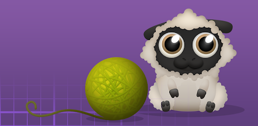 Wooltasia® for PC - How to Install on Windows PC, Mac