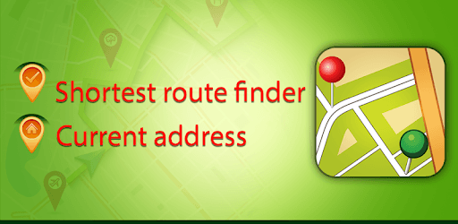 GPS Location Tracker for PC - How to Install on Windows PC, Mac
