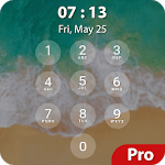 Lock Screen & AppLock Security for PC - How to Install on Windows PC, Mac