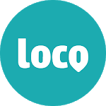 LocoNav for PC - How to Install on Windows PC, Mac
