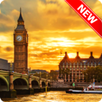 London Wallpaper for PC - How to Install on Windows PC, Mac