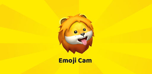 Supermoji - 3D Animated Emoji&Face Story Maker App for PC - How to ...