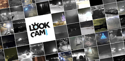 lookcam.com - watch live cams for PC - How to Install on Windows PC, Mac