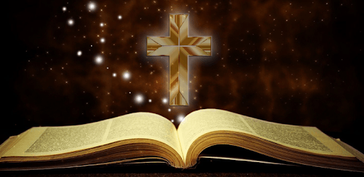 Bible Hub [KJV] for PC - How to Install on Windows PC, Mac