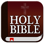 Bible Hub [KJV] for PC - How to Install on Windows PC, Mac