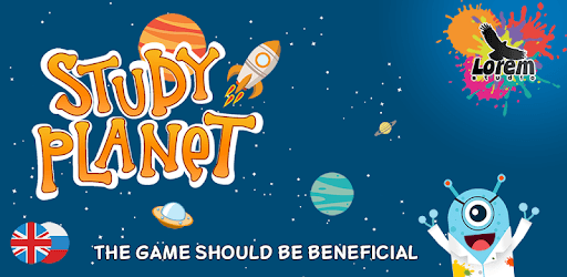 Study planet for PC - How to Install on Windows PC, Mac