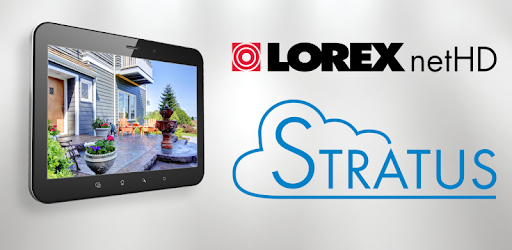 Lorex netHD Stratus for PC - How to Install on Windows PC, Mac