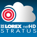 Lorex netHD Stratus for PC - How to Install on Windows PC, Mac