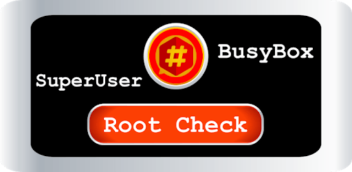 Root Checker (Superuser) for PC - How to Install on Windows PC, Mac