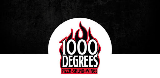 1000 Degrees Pizza for PC - How to Install on Windows PC, Mac