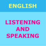 English Listening and Speaking for PC - How to Install on Windows PC, Mac