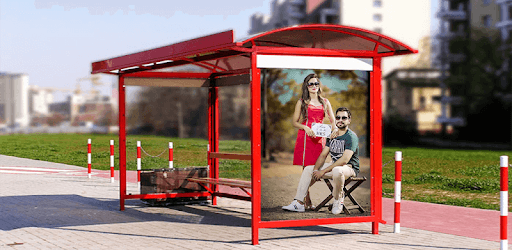 Hording Photo Frame for PC - How to Install on Windows PC, Mac