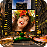 Hording Photo Frame for PC - How to Install on Windows PC, Mac