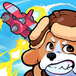 Thunderdogs for PC - How to Install on Windows PC, Mac
