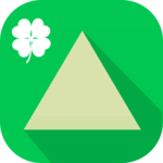 The Pyramid of Luck for PC - How to Install on Windows PC, Mac