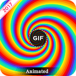 Animated GIF for PC - How to Install on Windows PC, Mac