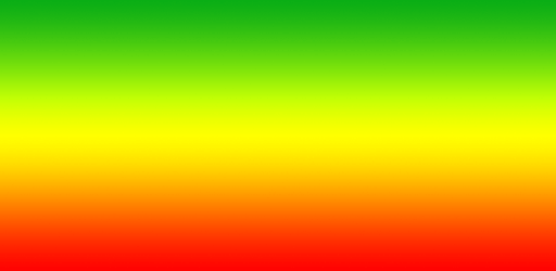 Reggae Rasta Wallpapers for PC - How to Install on Windows PC, Mac