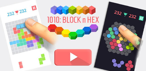 1010: Block & Hex for PC - How to Install on Windows PC, Mac