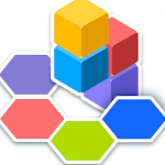 1010: Block & Hex for PC - How to Install on Windows PC, Mac