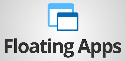 Floating Apps - DOCS Module for PC - How to Install on Windows PC, Mac
