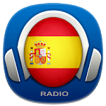 Spain Radio Fm - Music & News for PC - How to Install on Windows PC, Mac
