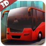 3D Redbus Express for PC - How to Install on Windows PC, Mac
