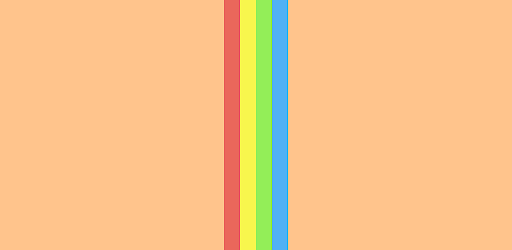 Color Wallpaper Design for PC - How to Install on Windows PC, Mac