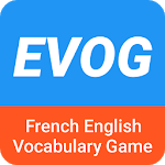 EVOG - French English Vocabulary Game for PC - How to Install on ...