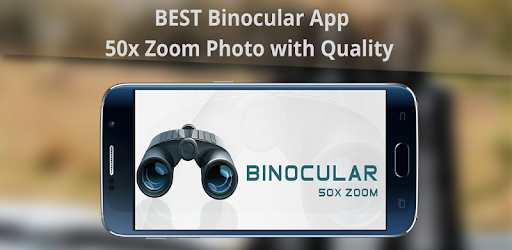 Binouclar Mega Zoom App for PC - How to Install on Windows PC, Mac