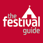 The Festival Guide for PC - How to Install on Windows PC, Mac