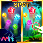 Magic Spot the Differences for PC - How to Install on Windows PC, Mac