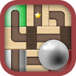 Ball Unblock - Slide the blocks and roll the ball for PC - How to ...