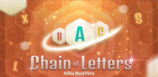 Chain of Letters for PC - How to Install on Windows PC, Mac