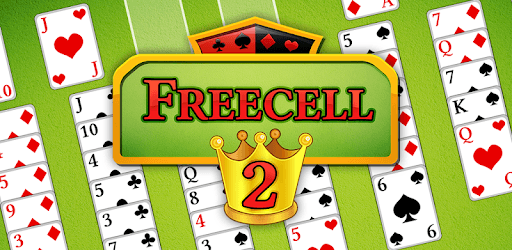Freecell 2 for PC - How to Install on Windows PC, Mac