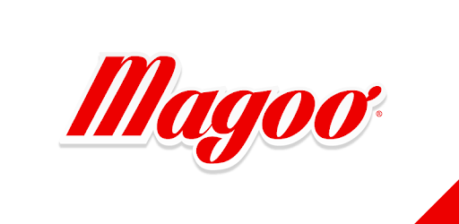 Magoo for PC - How to Install on Windows PC, Mac