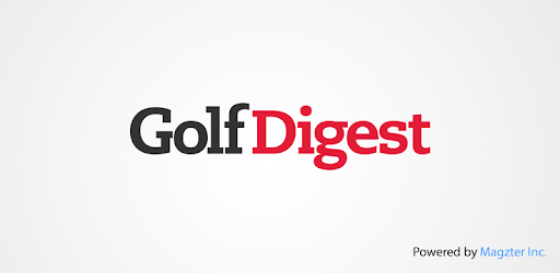 Golf Digest Malaysia for PC - How to Install on Windows PC, Mac