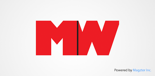 Man's World for PC - How to Install on Windows PC, Mac