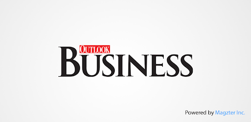 Outlook Business for PC - How to Install on Windows PC, Mac