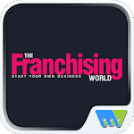 The Franchising World for PC - How to Install on Windows PC, Mac
