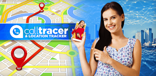 Call Tracer and Location Tracker for PC - How to Install on Windows PC, Mac
