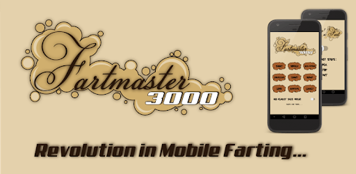 Fart Master 3000 - Mobile Farting Revolution for PC - How to Install on ...