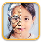 Make Me Old Photo Booth and Face Aging App Editor for PC - How to ...
