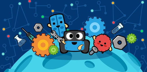 mBlock Blockly for PC - How to Install on Windows PC, Mac