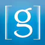 Geskus for PC - How to Install on Windows PC, Mac