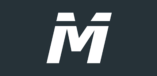 MangaKa - Best Manga Reader for PC - How to Install on Windows PC, Mac