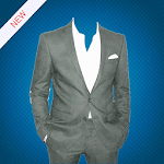 Grey Suit for PC - How to Install on Windows PC, Mac