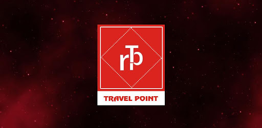 Travel Point for PC - How to Install on Windows PC, Mac