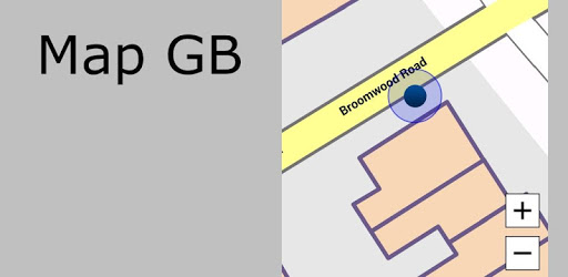 Map GB for PC - How to Install on Windows PC, Mac