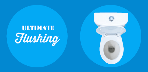 Toilet Flush & Fart Sound App - Ultimate Flushing for PC - How to ...